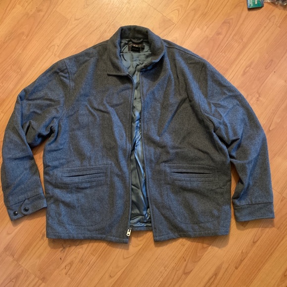 Ralph Lauren Double RL | Jackets & Coats | Copy Double Rl By Ralph ...